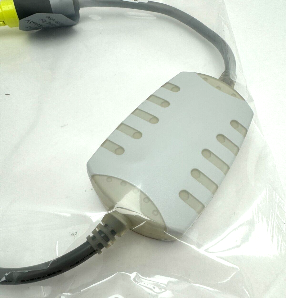 900MR806 Single Heater Wire cable Adaptor/Adapter by Fisher Paykel use ...