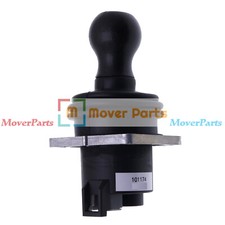 Genie 10102737 Dual Axis Joystick Controller for sale online | eBay