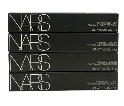 Nars Precision Lip Liner (0.04oz/1.1g) NEW! YOU PICK! | eBay