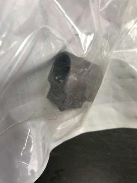 2255A1145 Genuie Meritor ABS Sys - Sensor Block 2255 a 1145 for sale ...