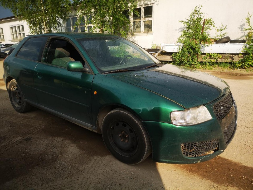 1j0129684 Intake Hose (Air HOSE)(Air Pipe) for Audi A3 UK1948904-24 ...