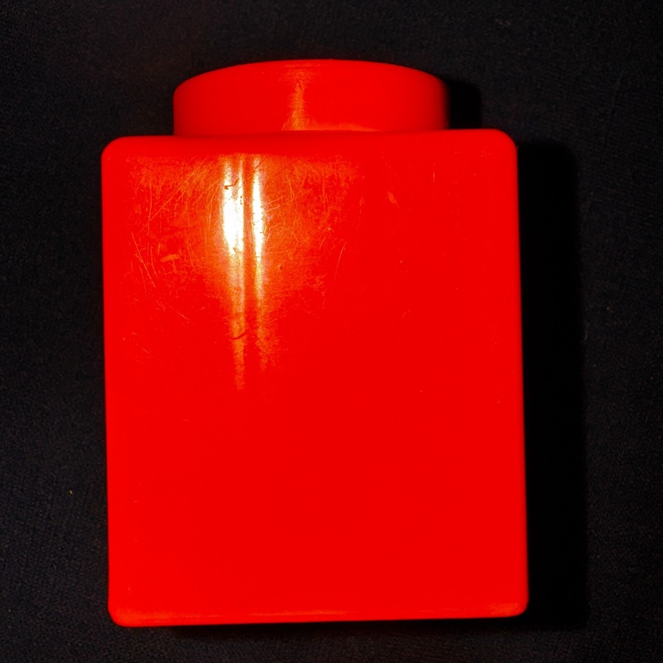 YOU PICK Replacement Blocks for 2009 Fisher-Price Little People Build ...