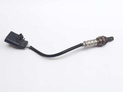 03C906262 SONDA LAMBDA / 247509 PER SEAT CORDOBA BERLINA 6L2 1.2 | eBay