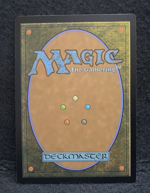MTG Rubblebelt Runner Ravnica Allegiance 202/259 Regular Common for ...