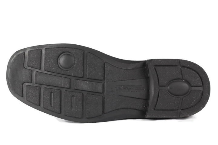 Deer Stags 902 Collection Greenpoint Men's Brown Slip On Casual Shoes ...