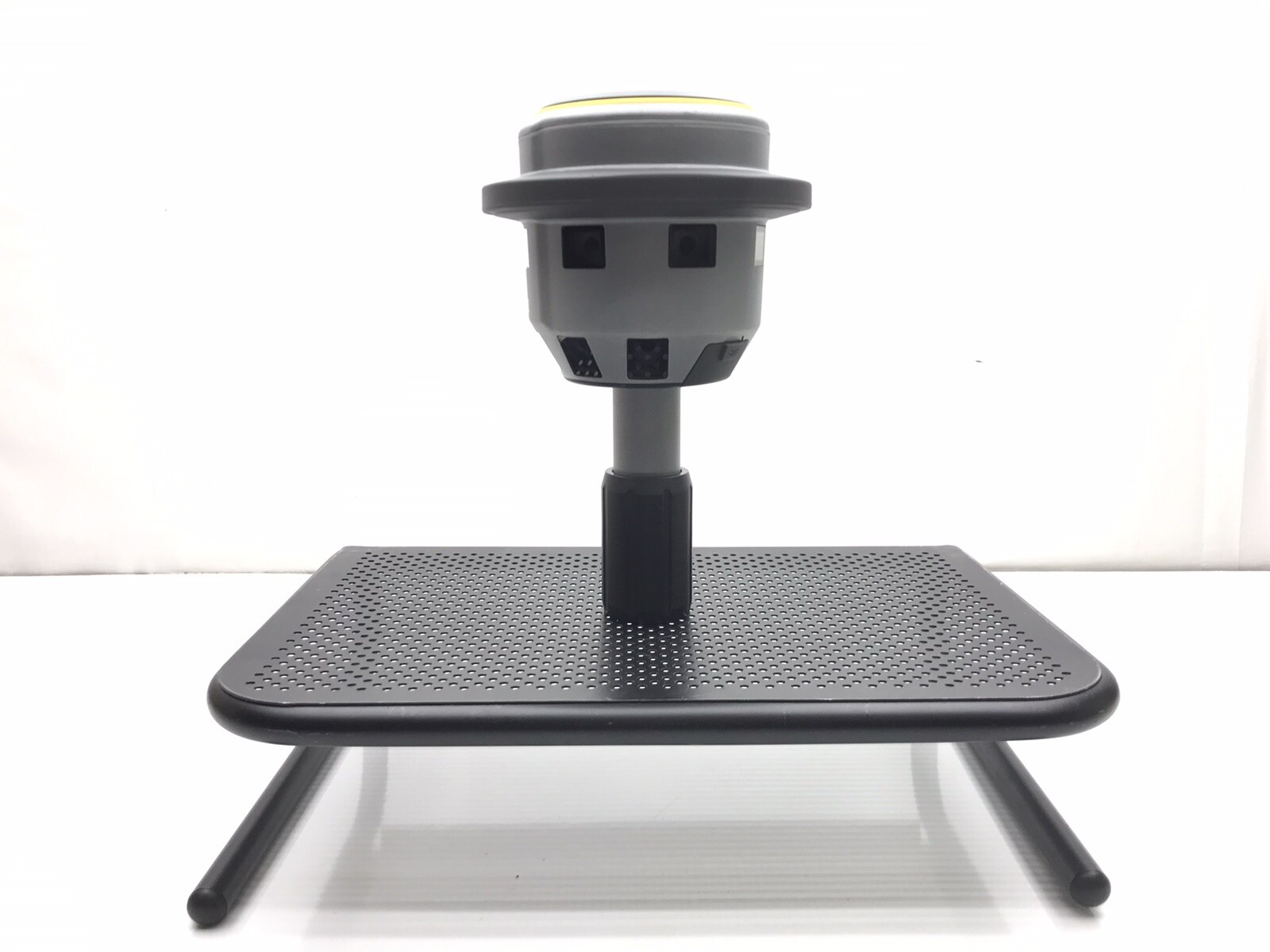 Trimble V10 Imaging River 12 Integrated Cameras System with Power Mount ...