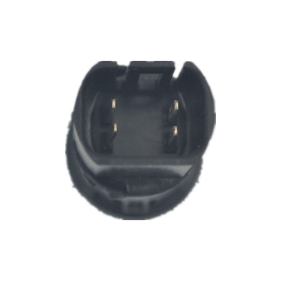 Trunk Release Lock Switch Button 92224594 For 2010-2015 Chevrolet ...