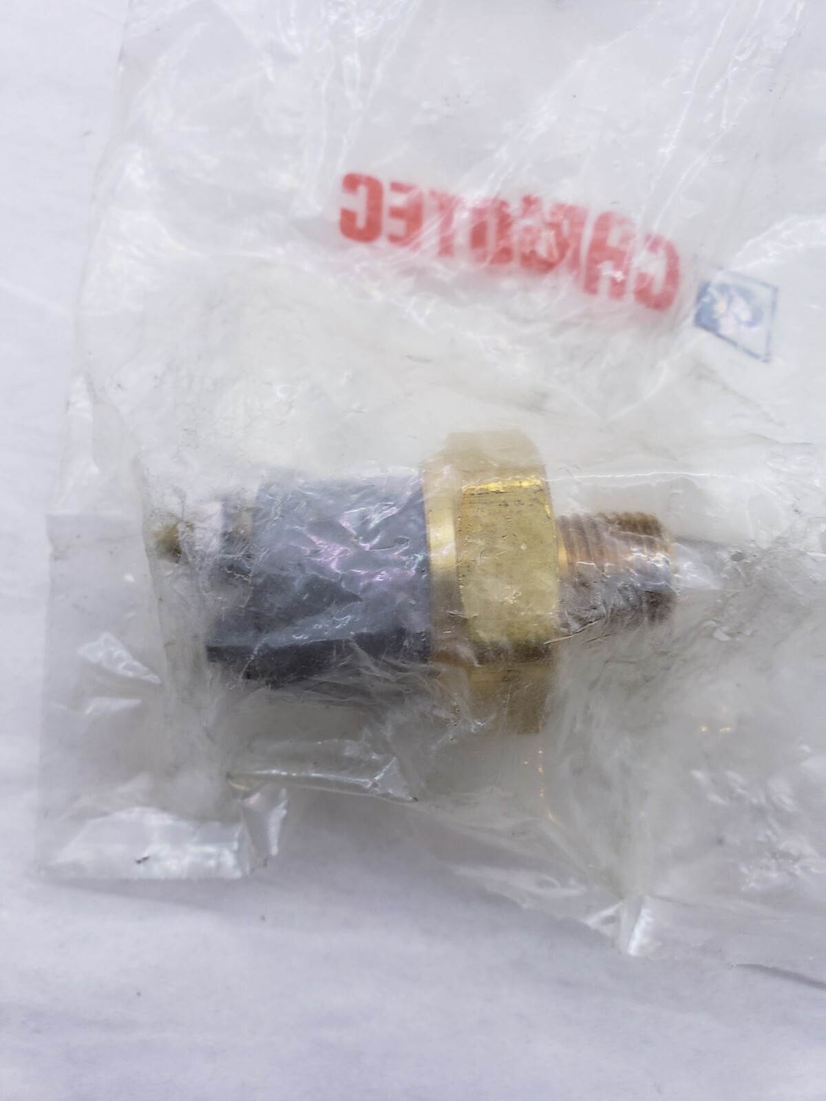 OTTAWA TRUCK SWITCH STOPLIGHT TRAMEC 90029255 | eBay