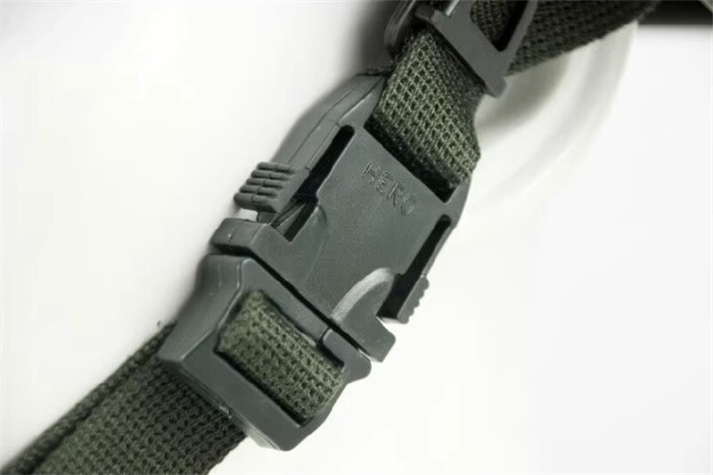 Hero Helmet Russian 99 Helmet Replica 6b26 Tactical Training Steel ...