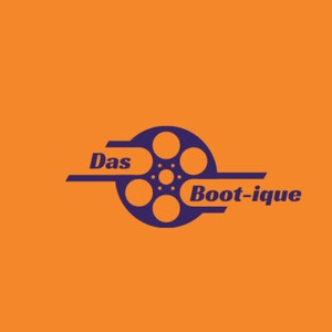 Das Boot-ique | eBay Stores