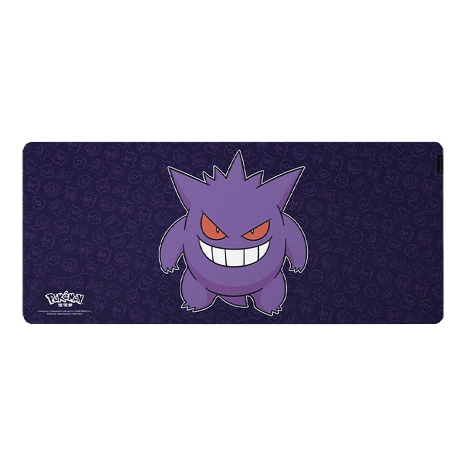 Razer x Pokémon Gengar Viper V3 Pro Ultra-lightweight Wireless Gaming ...