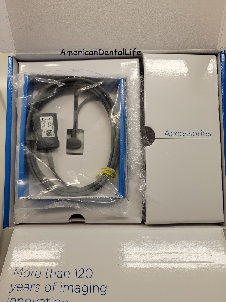 2 Schick Sirona Supreme AE size 2 | Grelly USA