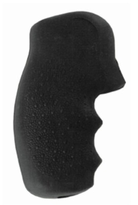 HOGUE GRIPS Smith Wesson J Frame Revolver | eBay