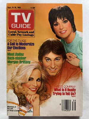 Nickelodeon Tv Guide Us