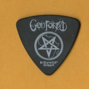 Rock-N-Roll Warehouse | eBay Stores