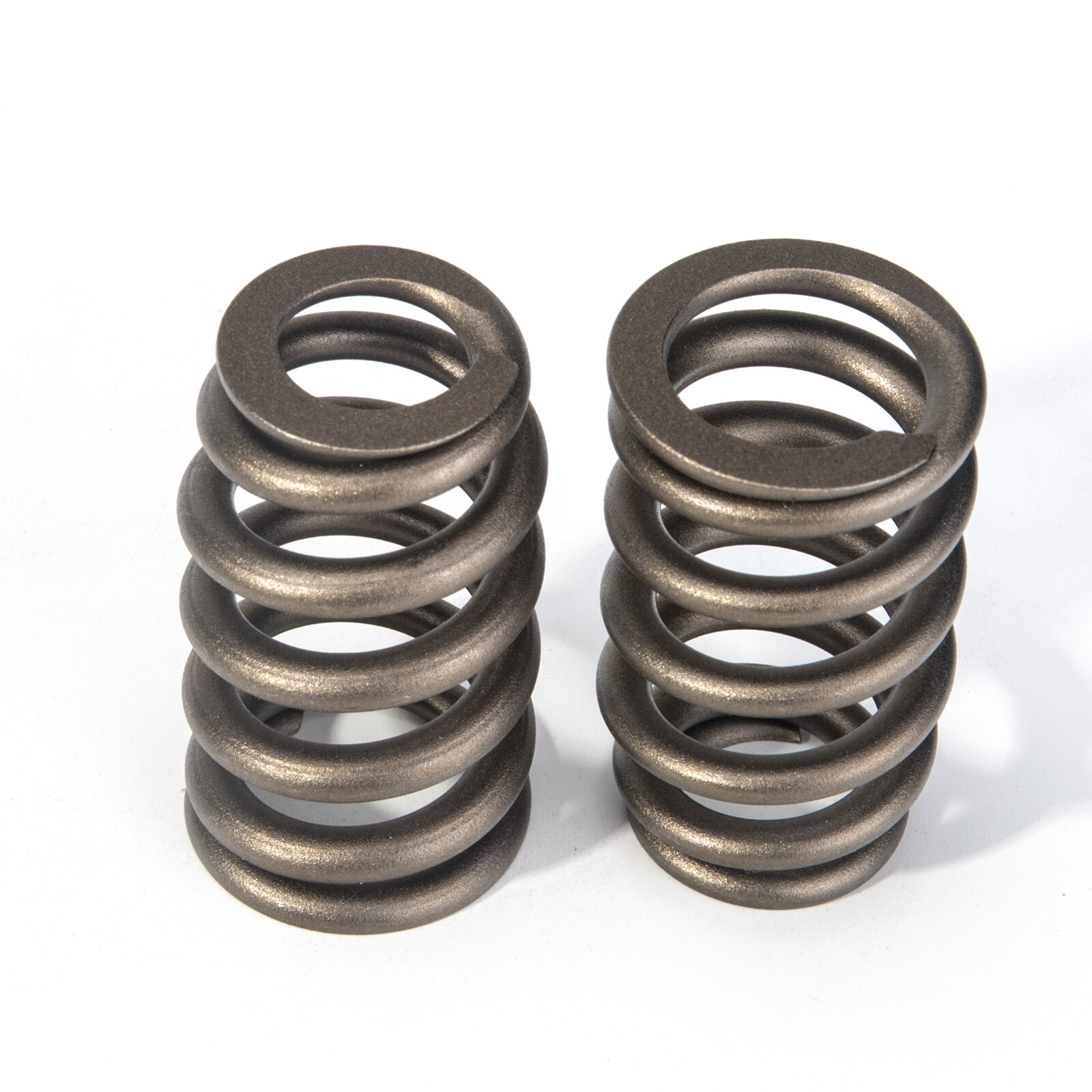0.625" Lift LS Valve Springs PAC1219-16 For GM LSX LS1 LS2 LS3 4.8 5.3 ...