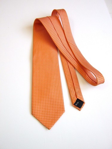 ALBERTO DI ROMA New Original 100% Seide Original 7426825923233 | eBay.de