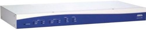 ADTRAN 1202880L1 - Adtran NetVanta 3305 Router (1202880L1) | eBay