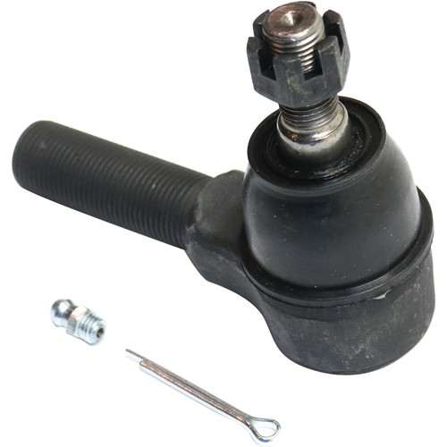 Tie Rod End For 1999-2004 Land Rover Discovery | eBay
