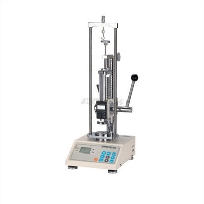 Spring Meter New Testing Machine Spring Extension / Compression ATH-50 ...