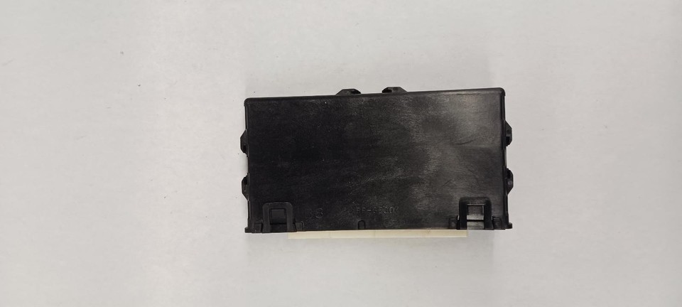 2014 SUBARU FORESTER Electronic Control Module ECU 22765AE220 OEM 14 | eBay