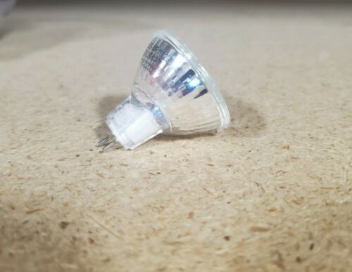 Code 3 Strobe & Beacon Lights for sale - eBay