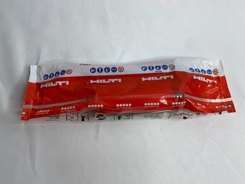 Hilti HIT-HY 200-A V3 Epoxy Adhesive 11.1 fl. oz. | eBay