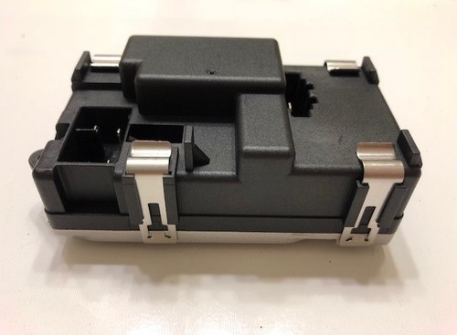 OEM# 4F0820521, 4F0820521A New HVAC Blower Motor Resistor | eBay