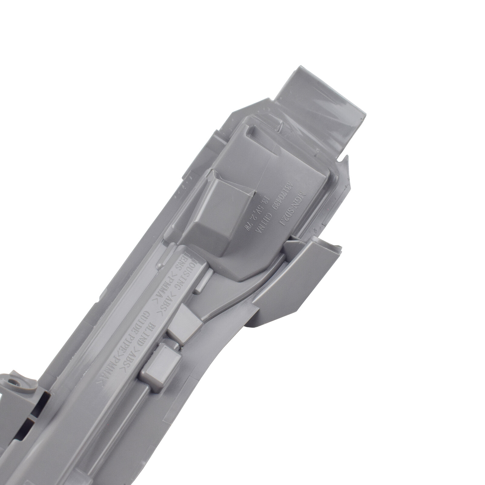 Left Mirror Repeater Indicator Lamp For Mercedes-Benz W205 C-Class ...