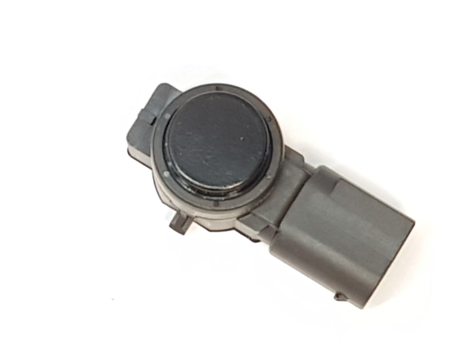 Pdc-Sensor (einparkhilfe) Original Citroen Peugeot 1608472280 ...