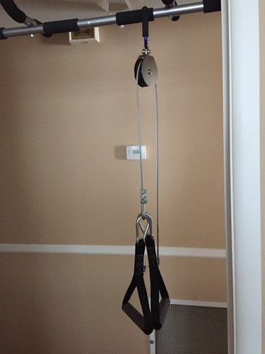 Total Gym 3000 Home Gym for sale online | eBay