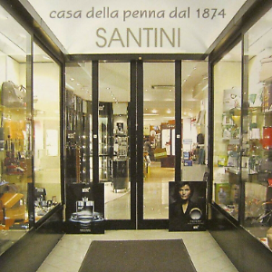 NEW DANDY SHOP | eBay Stores