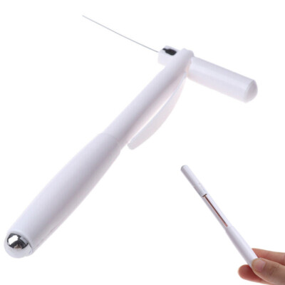 Diabetic Foot Monofilament tester Pen diabetic Filament Teste 1pc Foot ...