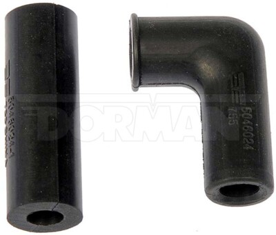 PCV Elbow for Chevrolet 2007-96 | eBay