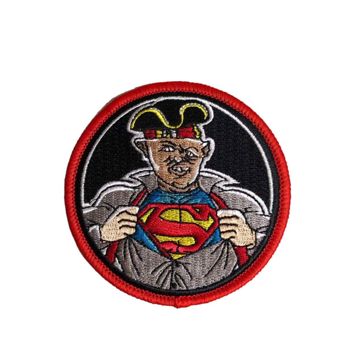 Sloth Goonies Superman
