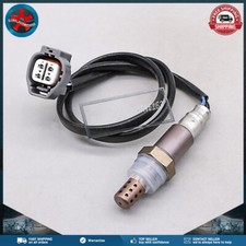 Fits for Jaguar S-type X-type Rear Downstream Oxygen Sensor C2c25956 ...