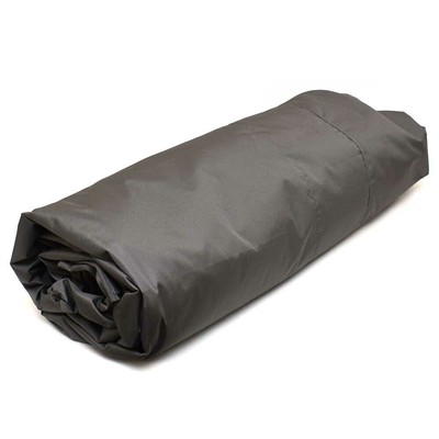 Lowe Boat Ratchet Travel Cover 2345470 | 2020 Stinger 188 Black Dowco ...