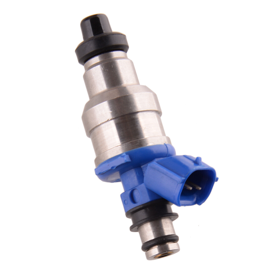 1pc Fuel injectors fit for 1990-1993 Mazda Miata 1.6L 195500-1970 MX-3 ...