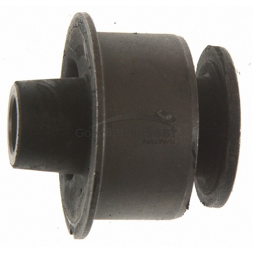 One New QuickSteer Suspension Control Arm Bushing Front Lower Rearward ...