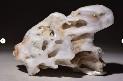 Jugs - Fossil Pottery