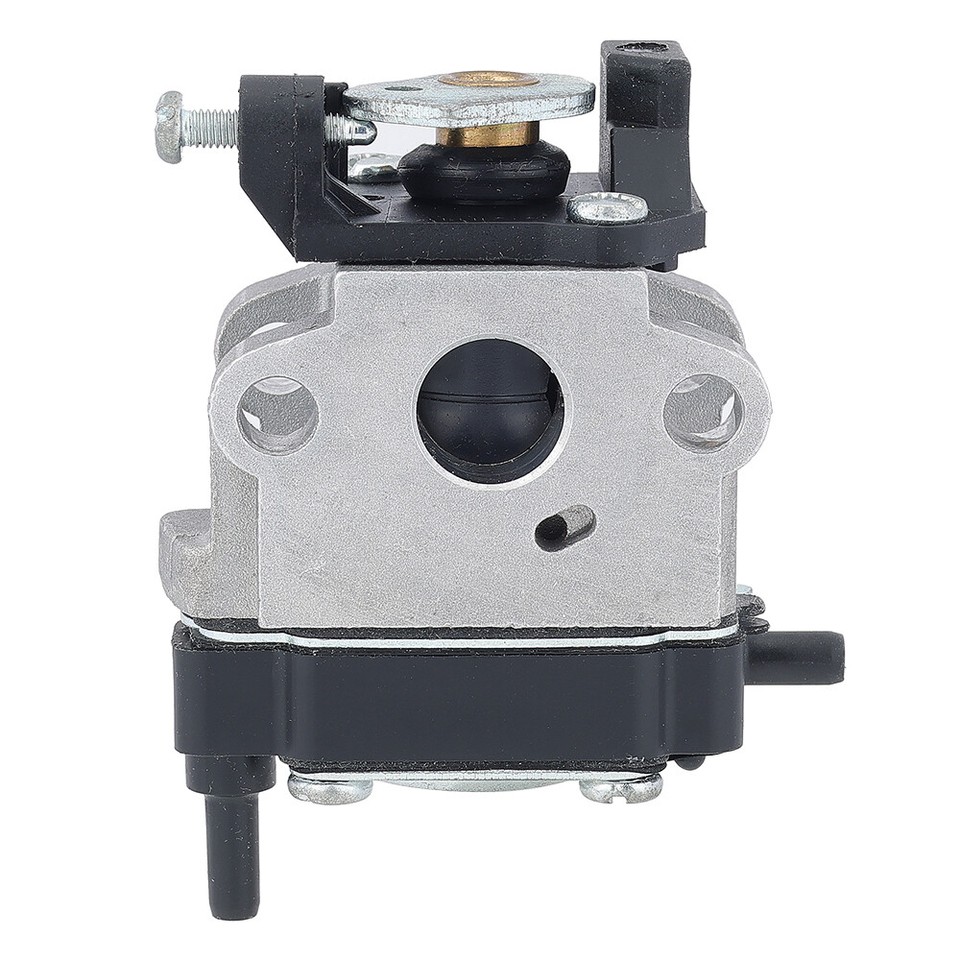 Carburetor For Toro 51972 51944 51992 51955 51977 51986 51948 51958 ...