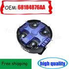 1*68184876AA DODGE DURANGO JEEP GRAND CHEROKEE WINDSHIELD RAIN SENSOR ...
