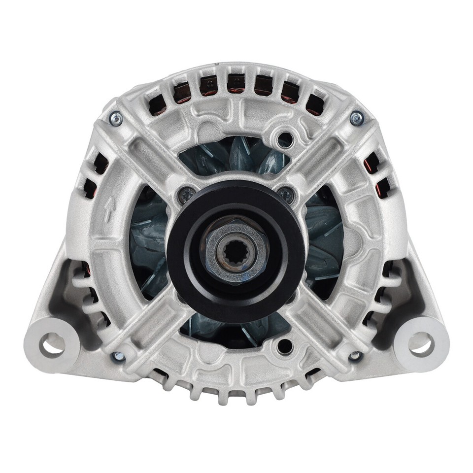 Alternator For Mercedes-Benz G500 G55 E320 E430 E500 S500 SL500 CLS500 ...
