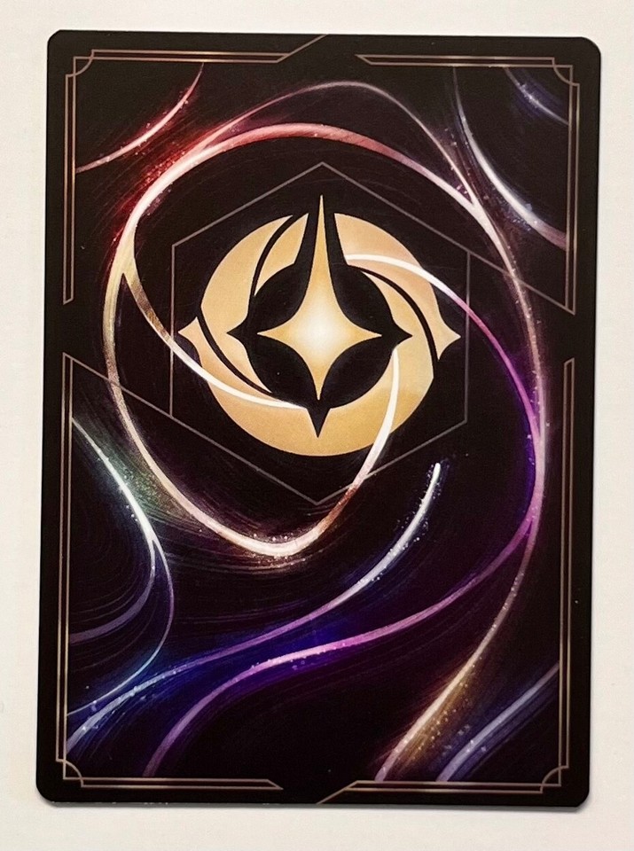 Stratos 55/204 Rare NON-FOIL Disney Lorcana - Into the Inklands NM | eBay