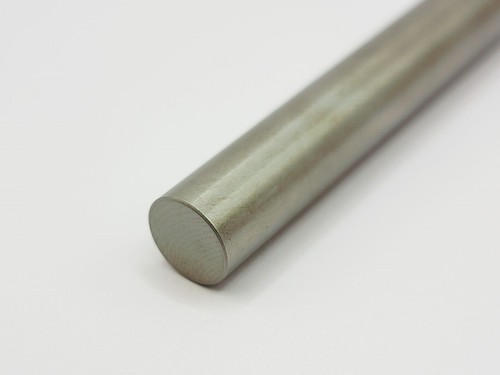 Germanium Stab 5N Ge99,999 Germanium Anode 3-8mm Durchmesser 50-100mm ...