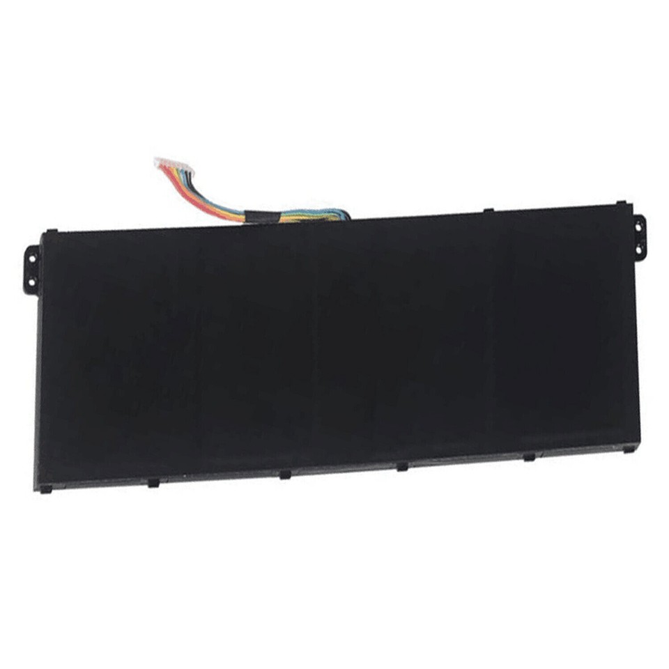 AC14B8K AC14B3K Battery For Acer Aspire R7-371T R7-372T R5-431T R5-471T ...