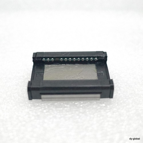 THK Samick Genuine NEW SRS9WMUU Miniature Wide 9W linear bearing BRG-N ...