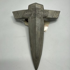 Vintage Impala and GM | eBay Stores