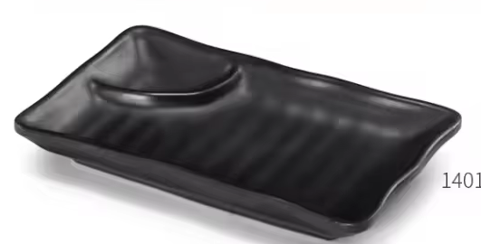 Sushi Rolling Machine with Built-In Storage Includes 18Pc. Sushi Kit ...