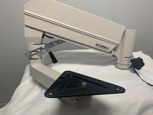 Reliance 3rd arm For 7700, 7720, 7800 And 7900 Stand. | eBay